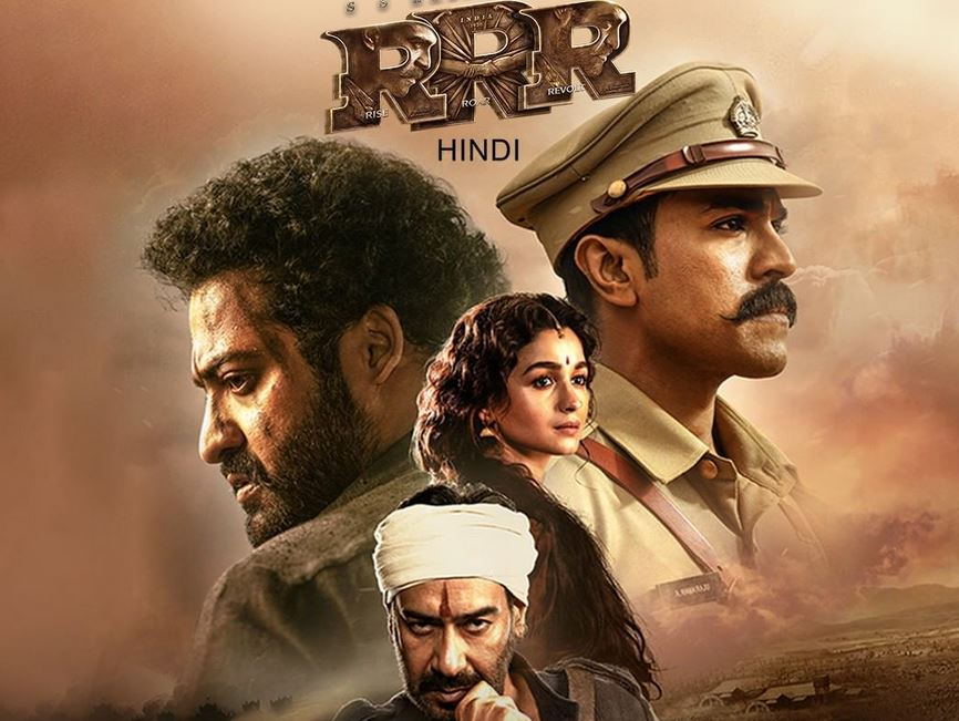 South Indian Star Suriya Sent His Condolences To a Supporter Who Died ...