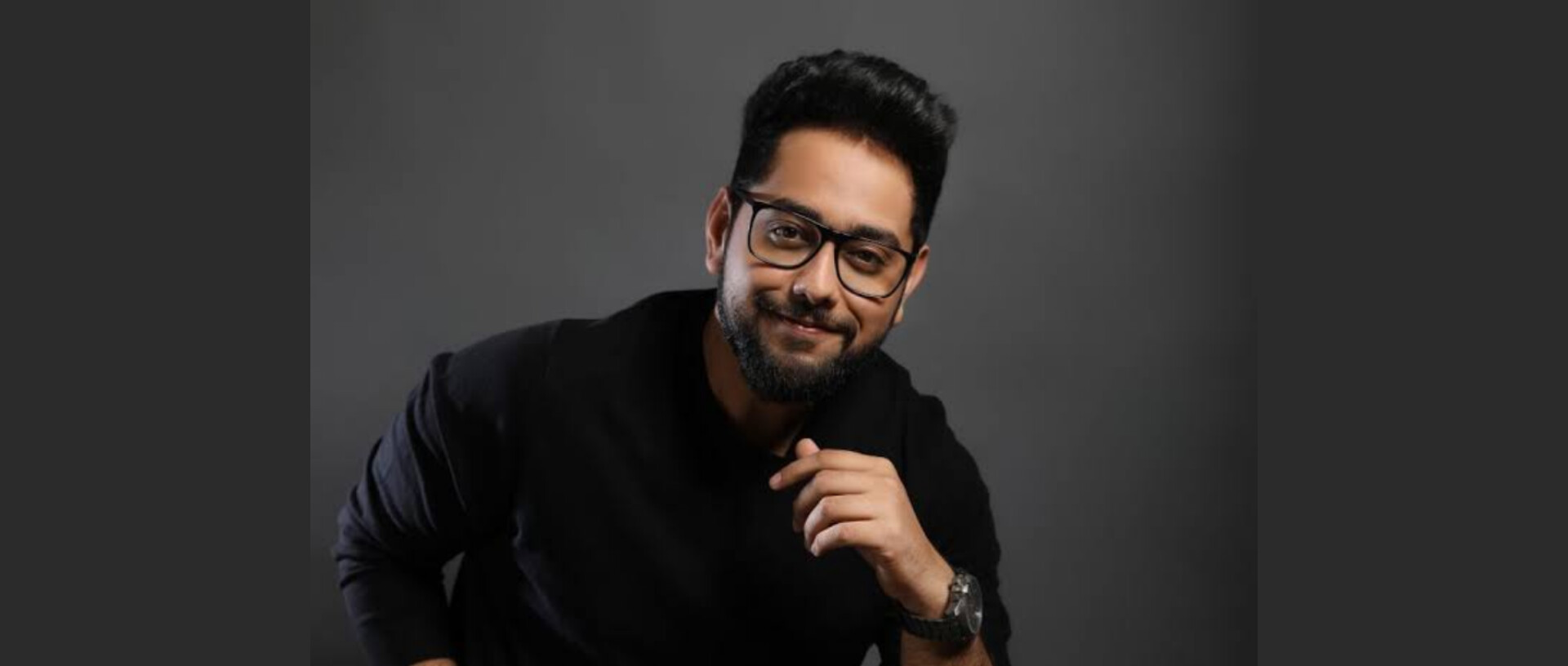 Shashwat Singh on his medley's success in 'Rocky Aur Rani Ki Prem ...